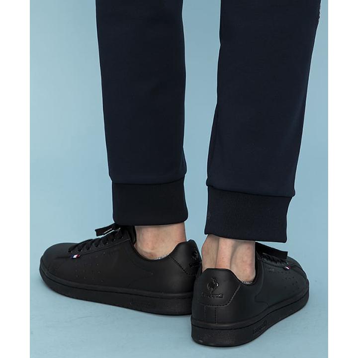 le coq sportif（ルコックスポルティフ） ルコック スポルティフ