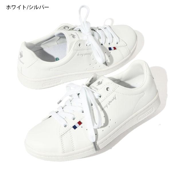 le coq sportif（ルコックスポルティフ） ルコック スポルティフ