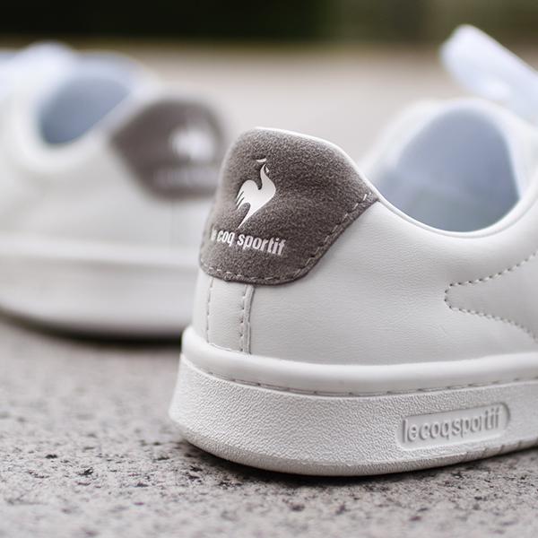 ルコック スポルティフ（lecoq sportif）/lecoq sportif/ルコック スポルティフ/ラ ローラン SL/LA ROLAND SL le coq sportif（ルコックスポルティフ） ルコック スポルティフ