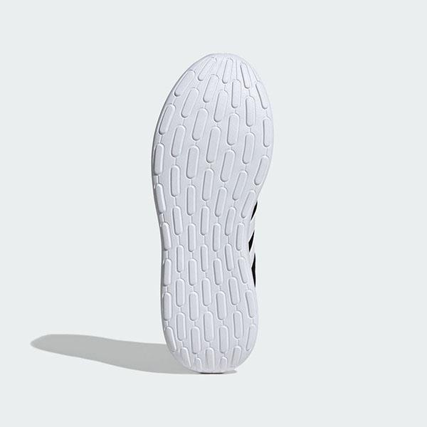 アディダス メンズ スニーカー adidas LITE RACER 4.0 M ライトレーサー ローカット 2024秋冬新作 IE6132 ...