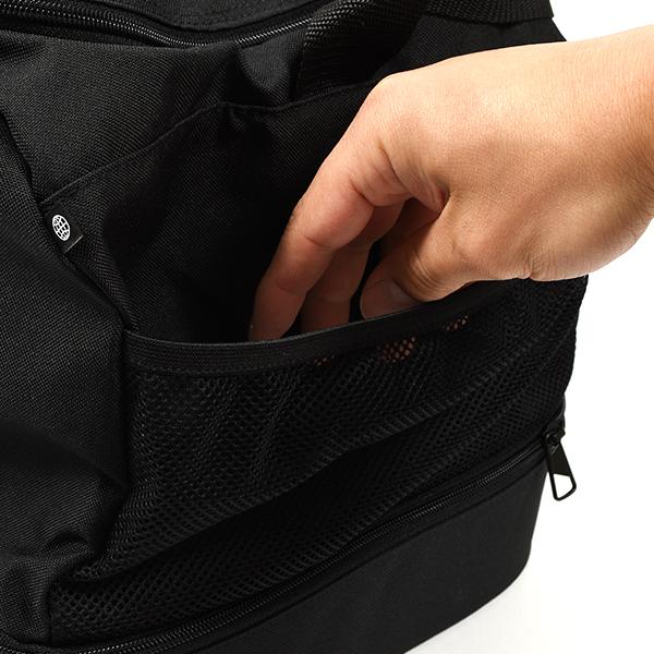 アディダス バッグ adidas TIRO L ダッフルバッグ M ボトムコンパートメント 斜めがけ ショルダーバッグ スポーツバッグ かばん ...