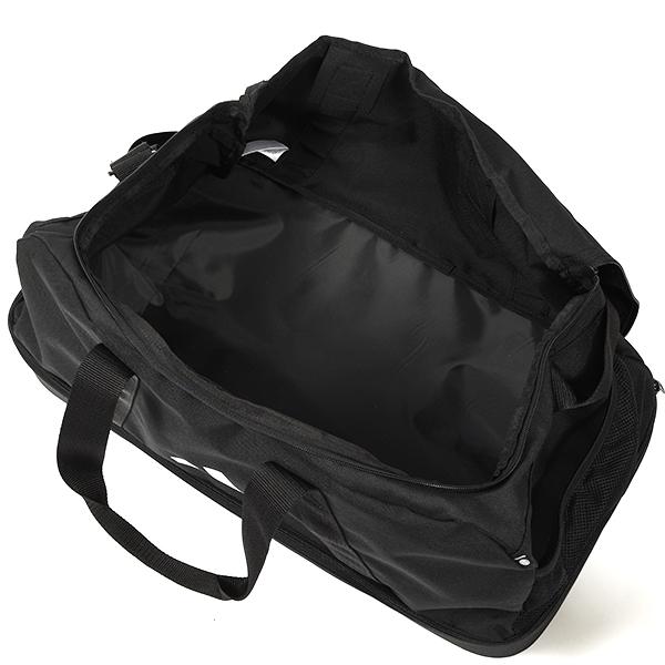 アディダス バッグ adidas TIRO L ダッフルバッグ M ボトムコンパートメント 斜めがけ ショルダーバッグ スポーツバッグ かばん ...