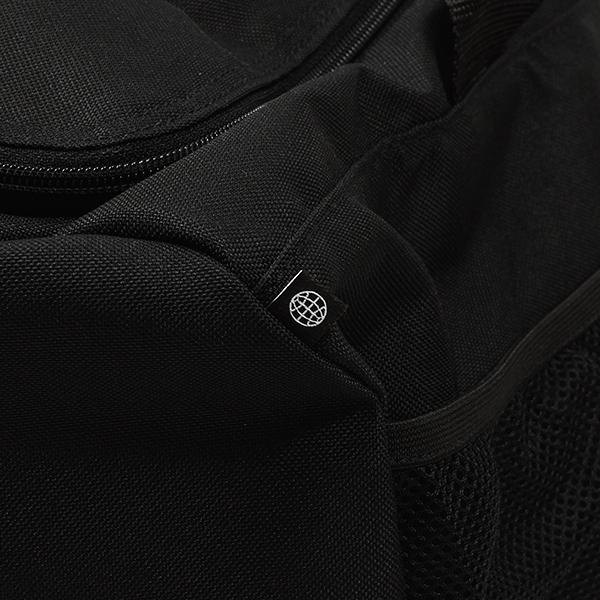 アディダス バッグ adidas TIRO L ダッフルバッグ M ボトムコンパートメント 斜めがけ ショルダーバッグ スポーツバッグ かばん ...