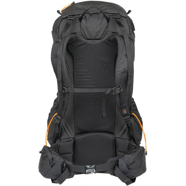 日本正規品 ミステリーランチ メンズ レイディックス47 メンズ バックパック リュックサック デイパック アウトドア ザック 送料無料 ...