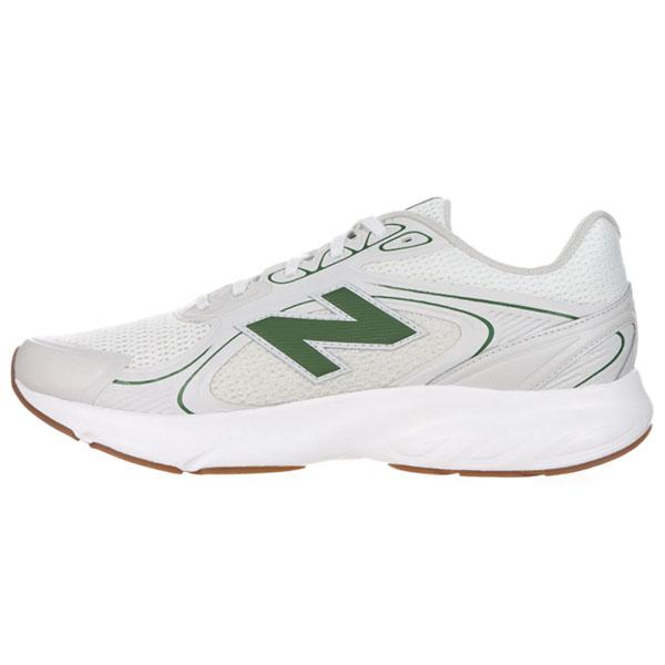 New Balance（ニューバランス） スニーカー ランニングシューズ メンズ