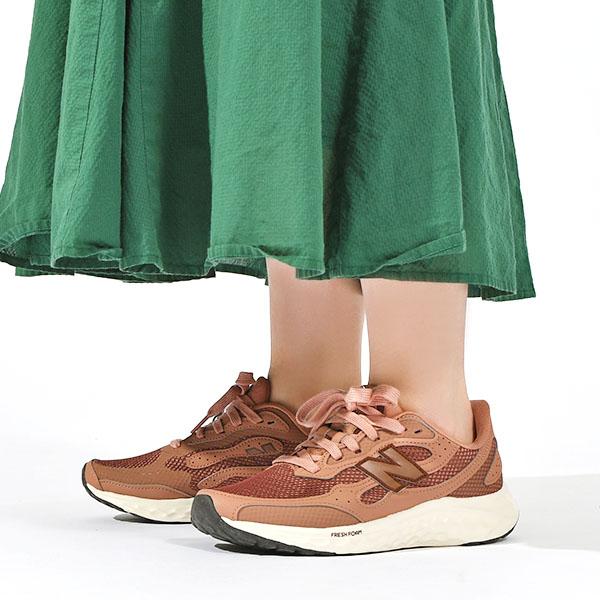 New Balance 29%off 2025春夏新作 ニューバランス スニーカー New Balance 29%off 2025春夏新作 ニューバランス スニーカー