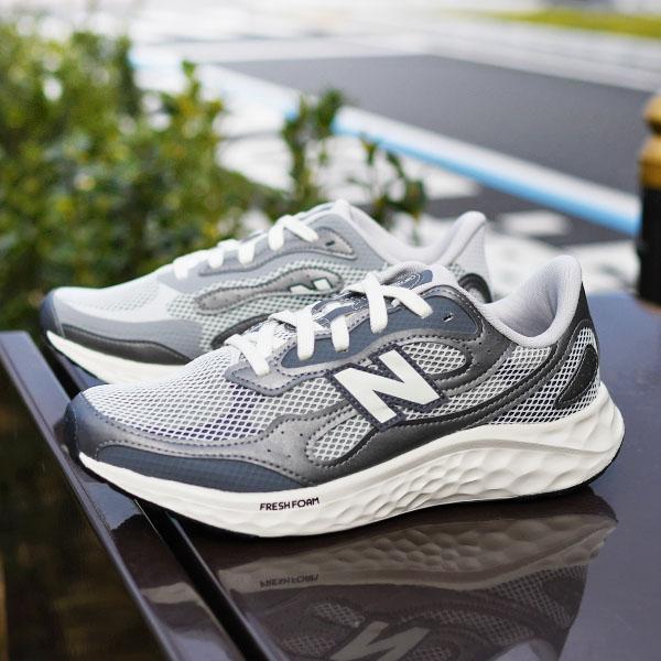 New Balance（ニューバランス） スニーカー ランニングシューズ メンズ