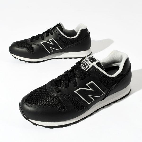 New Balance（ニューバランス） 期間限定30%off レディース スニーカー