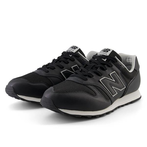 New Balance（ニューバランス） 期間限定30%off レディース スニーカー