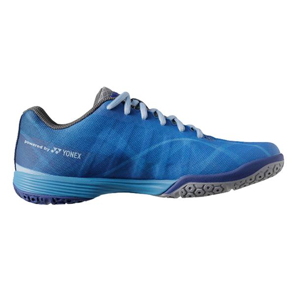 Nittaku（ニッタク） Nittaku×YONEX共同開発 卓球シューズ 幅広 メンズ