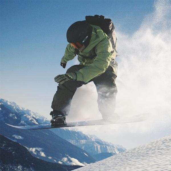 ヘルメット スノーボード スキー オークリー OAKLEY MOD BC モッド メンズ レディース ミップス ボア プロテクター ...