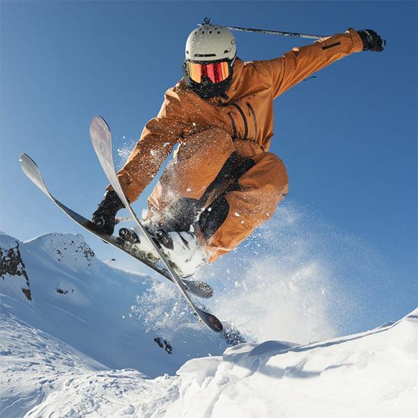 ヘルメット スノーボード スキー オークリー OAKLEY MOD BC モッド メンズ レディース ミップス ボア プロテクター ...