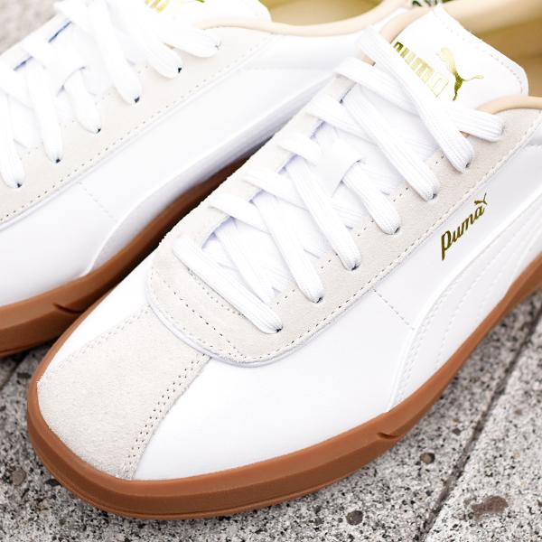 PUMA ヒョウ柄 プーマ レディース スニーカー CLUB クラシカ PUMA ヒョウ柄 プーマ レディース スニーカー CLUB クラシカ