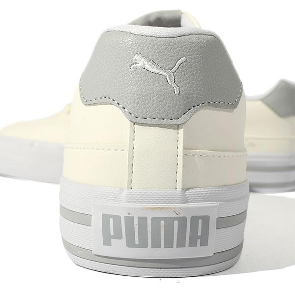 プーマ メンズ レディース スニーカー PUMA コート クラシック バルク SL ローカット シューズ 靴 2024秋冬新作 400274 :pum-p:エレファントSPORTS - 通販 ...