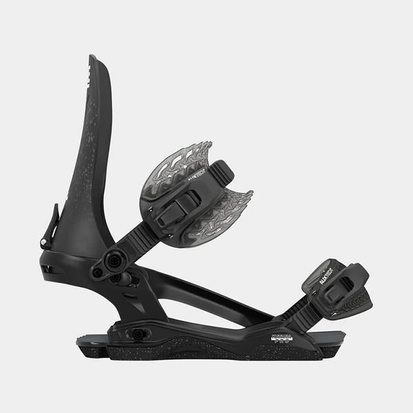 バインディング ROME SDS ローム KATANA PRO スノーボード スノボ メンズ BINDING ビンディング バイン カーボン ...