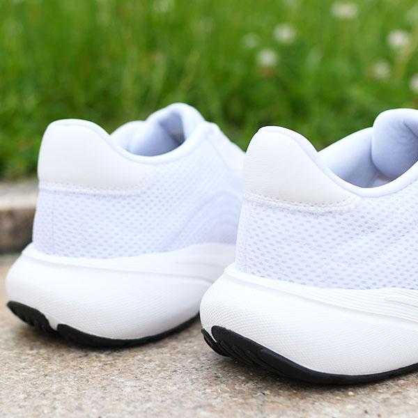 adidas アディダス ランニングシューズ メンズ レディース スニーカー RESPONSE RUNNER U ローカット ランシュー ...