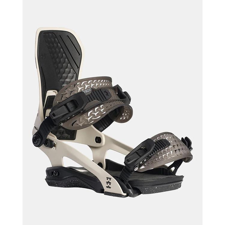 バインディング ROME SDS ローム メンズ DOD スノーボード スノボ BINDING ビンディング バイン 2022-2023冬新作 12%off :rome-dod:エレファント ...