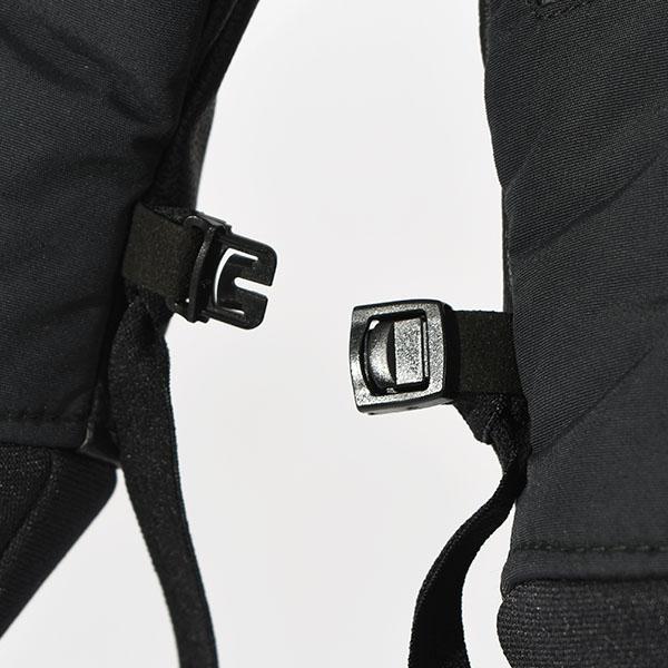 THE NORTH FACE ノースフェイス メンズ レディース スノー THE NORTH FACE ノースフェイス メンズ レディース スノー