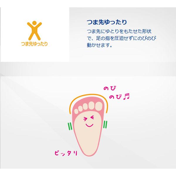 ベルクロ スニーカー スニーカー ムーンスター MoonStar メンズ SPLT M199 ウォーキングシューズ 5E 幅広 シューズ 靴 SPLT-M199 :splt-m199 ...