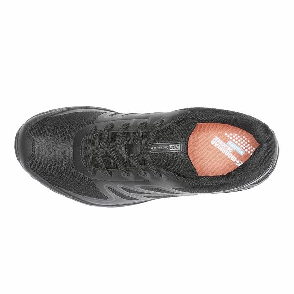 MoonStar 防水 スニーカー ムーンスター サプリスト SPLT SDM08 メンズ 4E 幅広 透湿防水 抗菌 防臭 アウトドア ウォーキング シューズ 靴 : エレファント ...