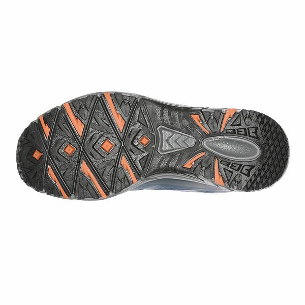 MoonStar 防水 スニーカー ムーンスター サプリスト SPLT SDM08 メンズ 4E 幅広 透湿防水 抗菌 防臭 アウトドア ウォーキング シューズ 靴 : エレファント ...