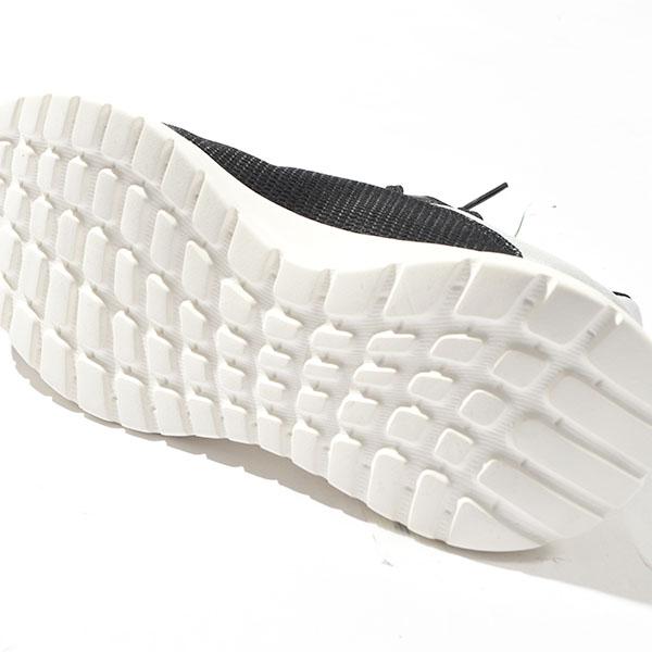 アディダス レディース スニーカー adidas TENSAUR RUN K キッズ ジュニア 子供 紐靴 ひも靴 シューズ 靴 3本ライン ...