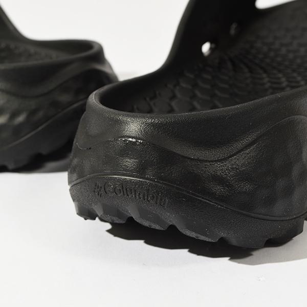 コロンビア リカバリーサンダル Columbia メンズ THRIVE REVIVE アウトドア スポーツ スポサン シャワーサンダル BM8043 :thrive-m:エレファント ...