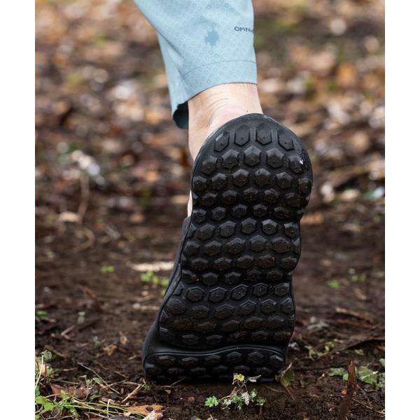 コロンビア リカバリーサンダル Columbia メンズ THRIVE REVIVE アウトドア スポーツ スポサン シャワーサンダル BM8043 :thrive-m:エレファント ...