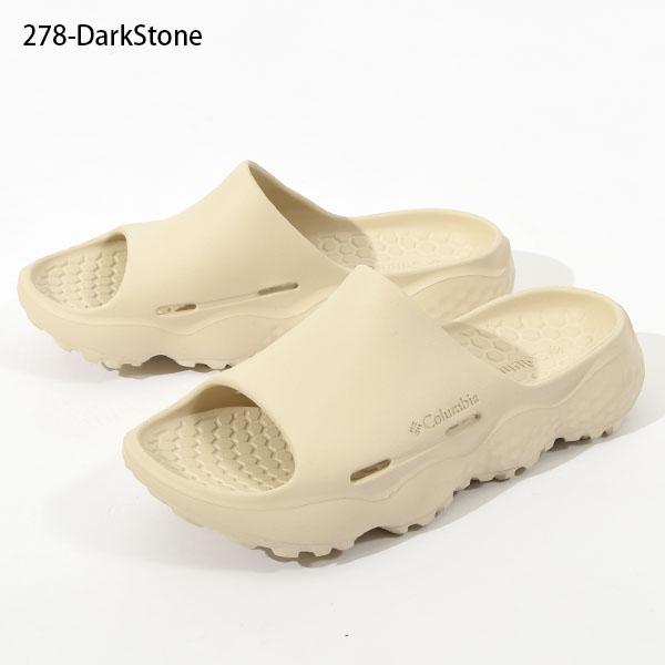 コロンビア スポーツサンダル Columbia メンズ THRIVE REVIVE スポサン シャワーサンダル アウトドア BM8043 2023春夏新作 :thrive-m:エレファント ...