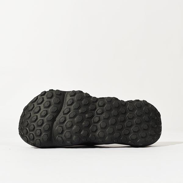 Columbia コロンビア リカバリーサンダル メンズ THRIVE REVIVE アウトドア スポーツ スポサン シャワーサンダル BM8043 ブラック 黒 : エレファントSPORTS ...