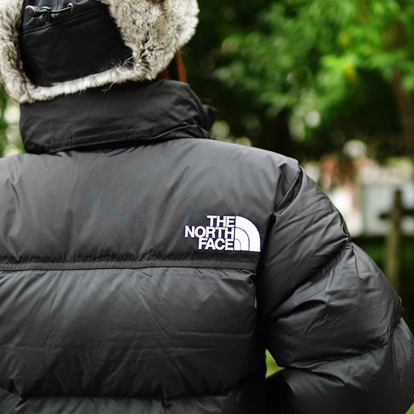 THE NORTH FACE 【最終セール】25%off グリーン ノースフェイス THE NORTH FACE 【最終セール】25%off グリーン ノースフェイス