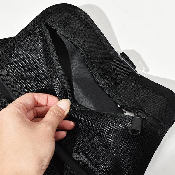 THE NORTH FACE ノースフェイス キャンプ ショルダーバッグ THE NORTH FACE ノースフェイス キャンプ ショルダーバッグ
