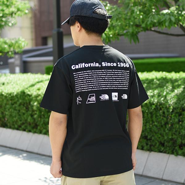 THE NORTH FACE（ザ ノースフェイス） ゆうパケット発送！送料無料