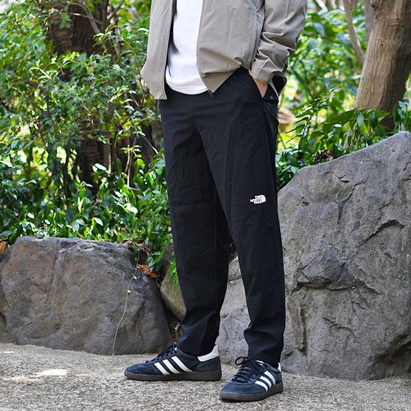 THE NORTH FACE（ザ ノースフェイス） ノースフェイス ストレッチ