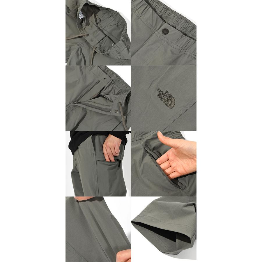 THE NORTH FACE ラスト1着 ノースフェイス ストレッチ THE NORTH FACE ラスト1着 ノースフェイス ストレッチ