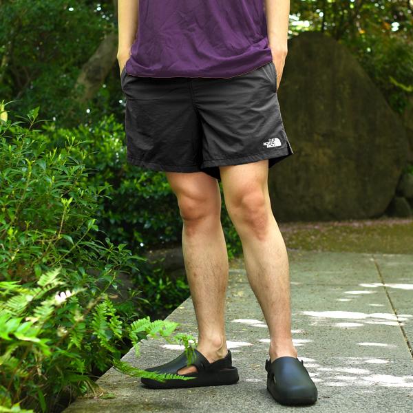 THE NORTH FACE（ザ ノースフェイス） 【動画あり】 ネコポス発送