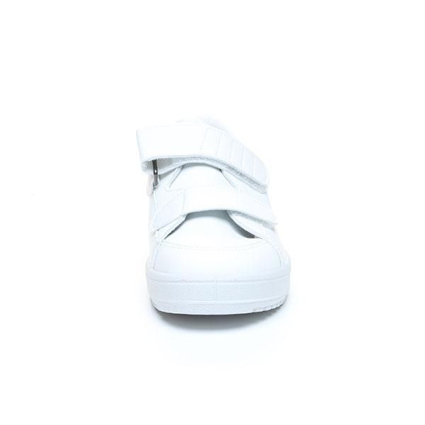 MoonStar（ムーンスター） リハビリシューズ メンズ レディース V