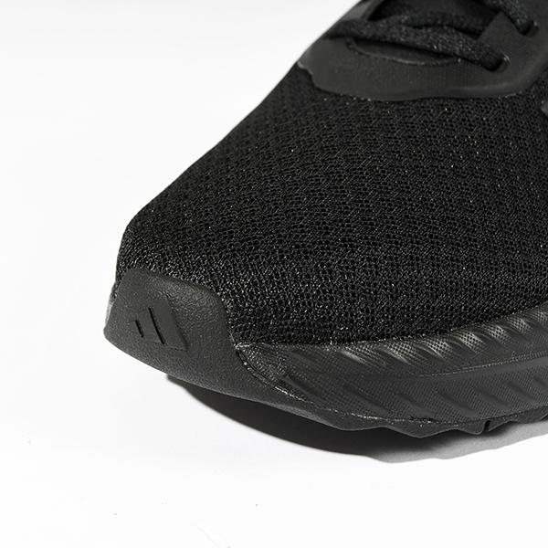 アディダス メンズ スニーカー adidas X_PLRPATH M ローカット カジュアル シューズ 靴 ID0465 ID0466 :x ...