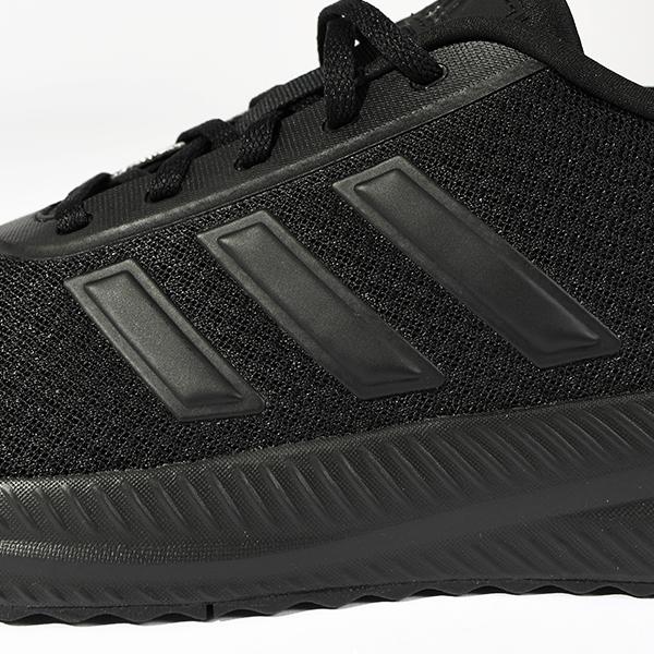 アディダス メンズ スニーカー adidas X_PLRPATH M ローカット カジュアル シューズ 靴 ID0465 ID0466 :x ...