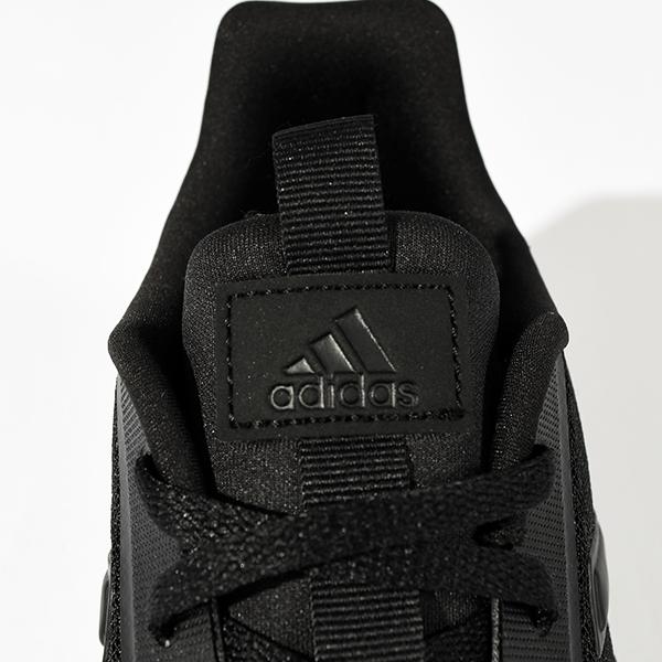 アディダス メンズ スニーカー adidas X_PLRPATH M ローカット カジュアル シューズ 靴 ID0465 ID0466 :x ...