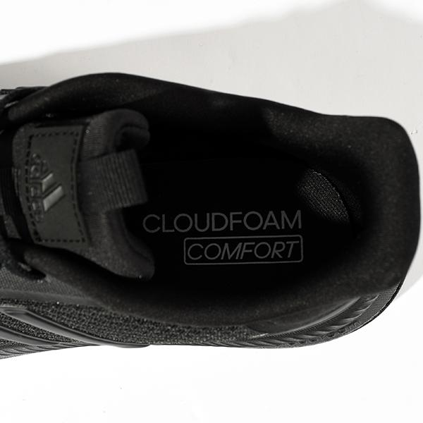 アディダス メンズ スニーカー adidas X_PLRPATH M ローカット カジュアル シューズ 靴 ID0465 ID0466 :x ...