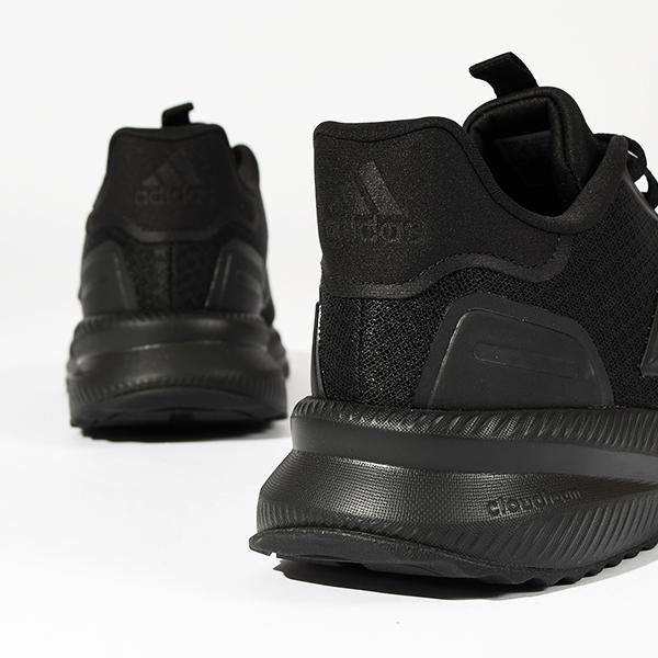 アディダス メンズ スニーカー adidas X_PLRPATH M ローカット カジュアル シューズ 靴 ID0465 ID0466 :x ...