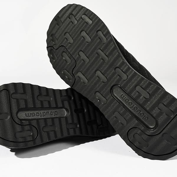 アディダス メンズ スニーカー adidas X_PLRPATH M ローカット カジュアル シューズ 靴 ID0465 ID0466 :x ...