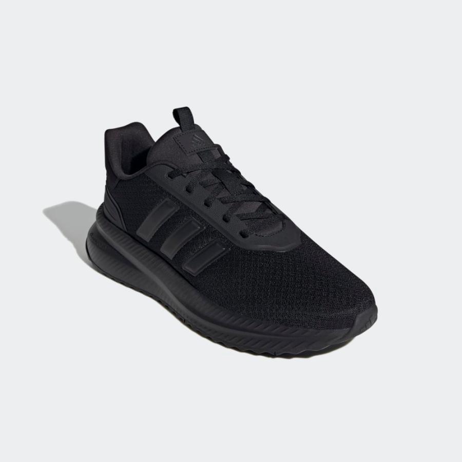アディダス メンズ スニーカー adidas X_PLRPATH M ローカット カジュアル シューズ 靴 ID0465 ID0466 :x ...