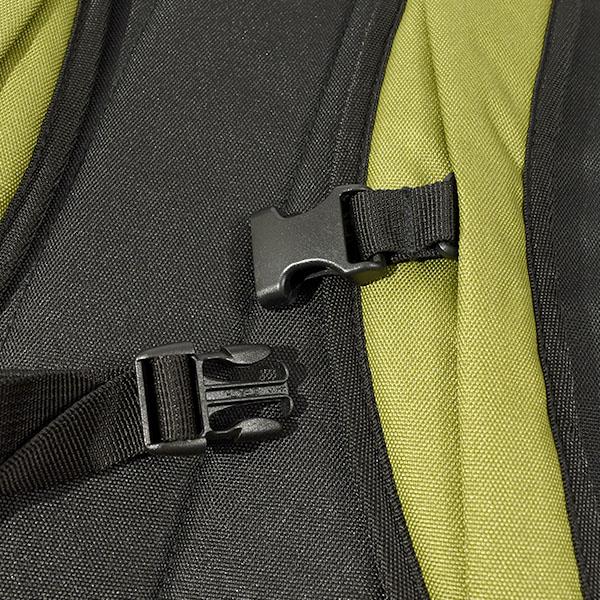 バックパック バートン BURTON GIG BOOT PACK 55L リュックサック バッグ かばん スノーボード スノボ ブーツ バッグ ...