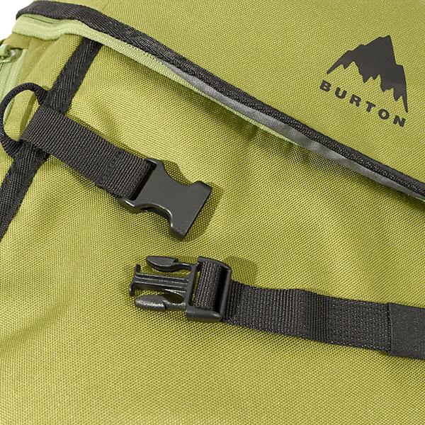 バックパック バートン BURTON GIG BOOT PACK 55L リュックサック バッグ かばん スノーボード スノボ ブーツ バッグ ...