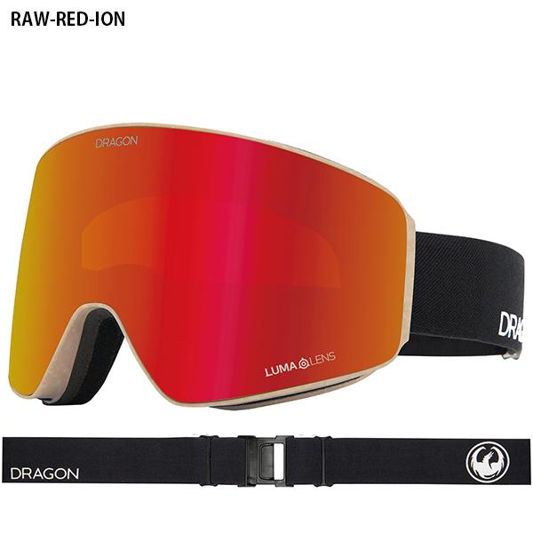 ドラゴン 超ワイド パノラマビュー ゴーグル DRAGON PXV ジャパンフィット 全天候対応 スノボ スノーボード 日本正規品 25%off : スノボ&アウトドアのエレスポ2 - 通販 ...