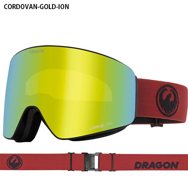 ドラゴン 超ワイド パノラマビュー ゴーグル DRAGON PXV ジャパンフィット 全天候対応 スノボ スノーボード 日本正規品 25%off : スノボ&アウトドアのエレスポ2 - 通販 ...