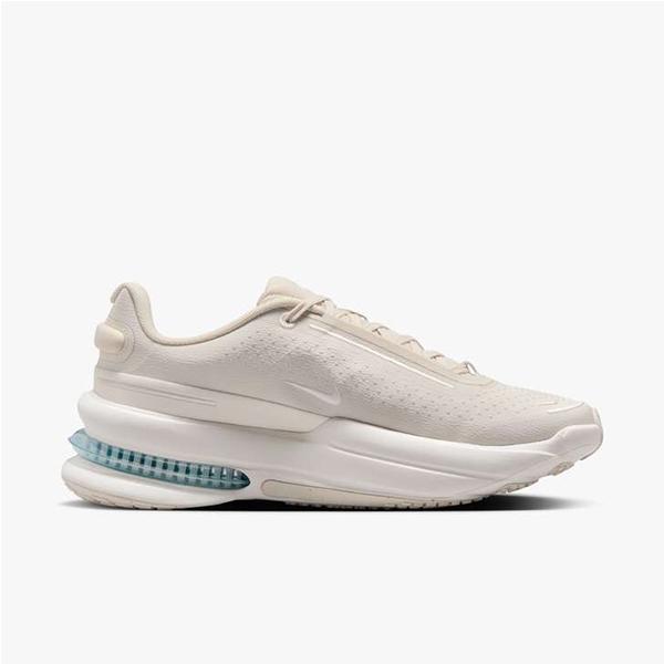 送料無料 ナイキ スニーカー レディース NIKE NSC オールデー AIR ZOOM シューズ 靴 オフホワイト ib2764 2025 ...
