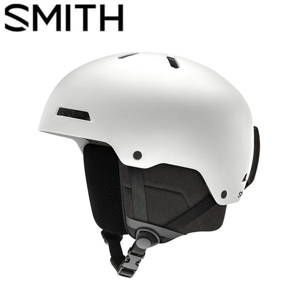 ヘルメット SMITH スミス RODEO ロデオ メンズ レディース スノボ スノー フリースタイル アジアンフィット 日本正規品 2024 ...